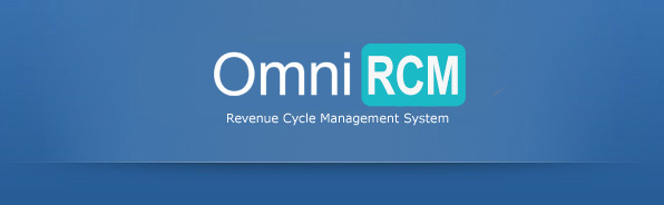 Login :: OmniMD – RCMS